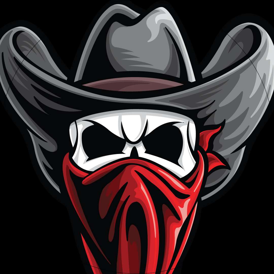 Roofing Outlaw — The Roofing Outlaw