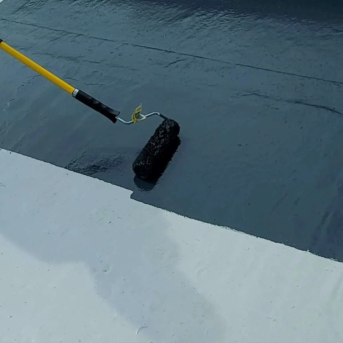 The Ultimate Owl Lava 20 Kit - 6m² — The Roofing Outlaw