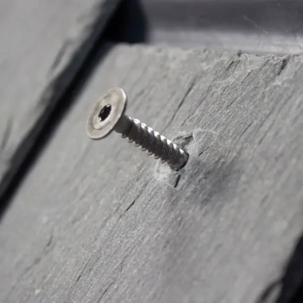 The Roofing Outlaw — Make Roofing Great Again!