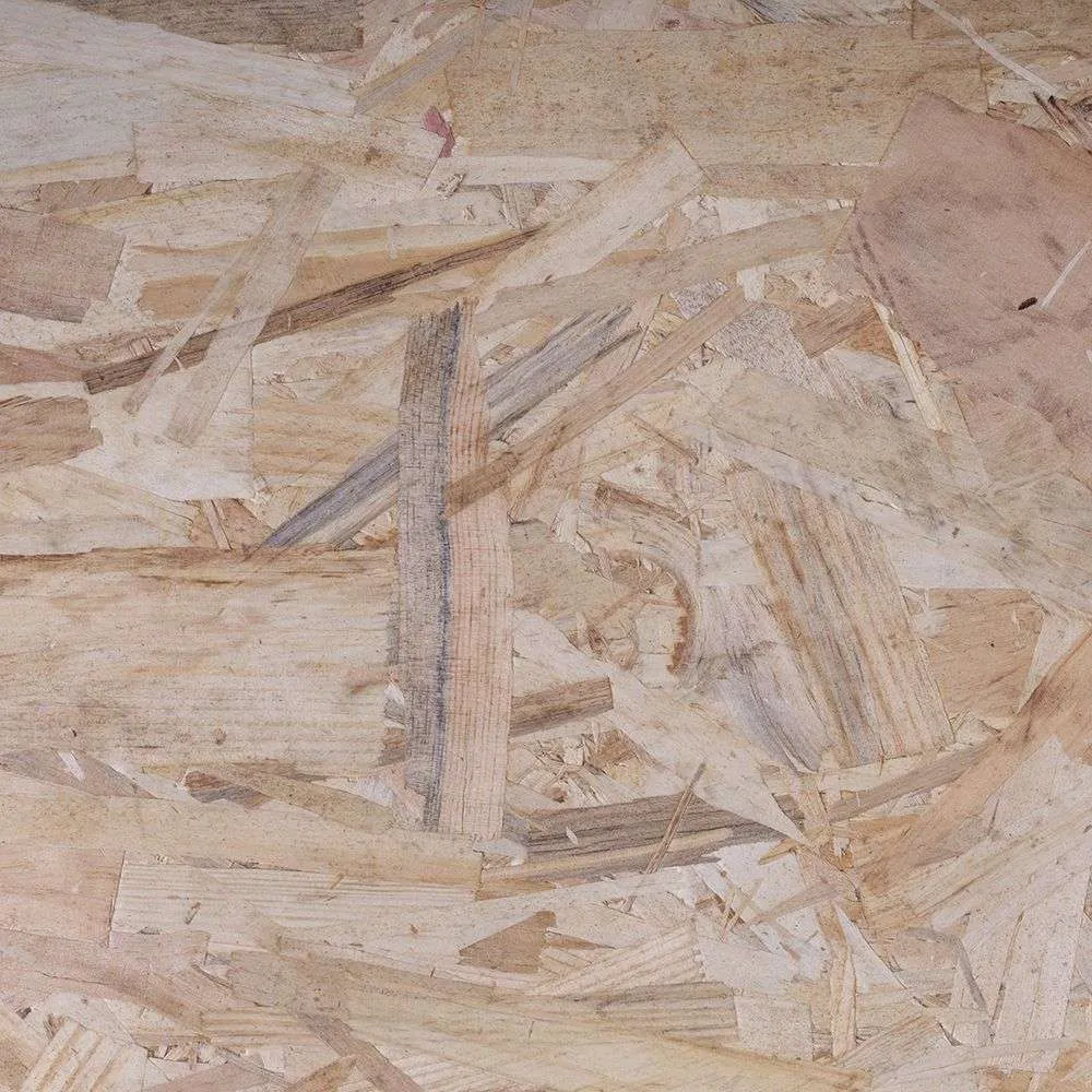 Roofing Timber — The Roofing Outlaw