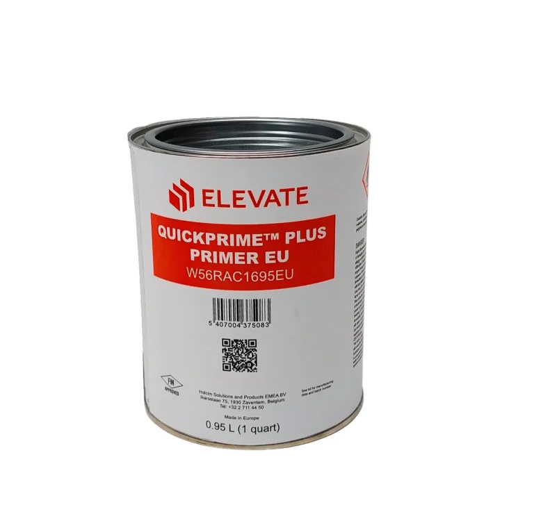 All Products — The Roofing Outlaw